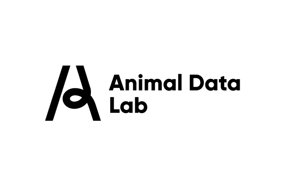 Animal Data Lab